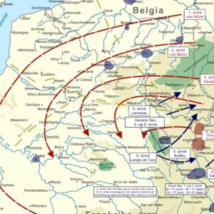 Militarism, Alliances, Imperialism, Nationalism: The MAIN causes of WWI ...