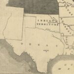 Civil War Battles in Texas - MORE HISTORY